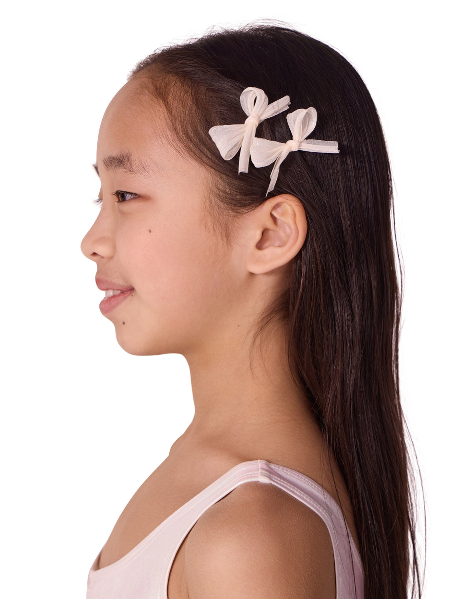 Petite Barrette Set (BH1730) – Bodies in Motion Dance Wear