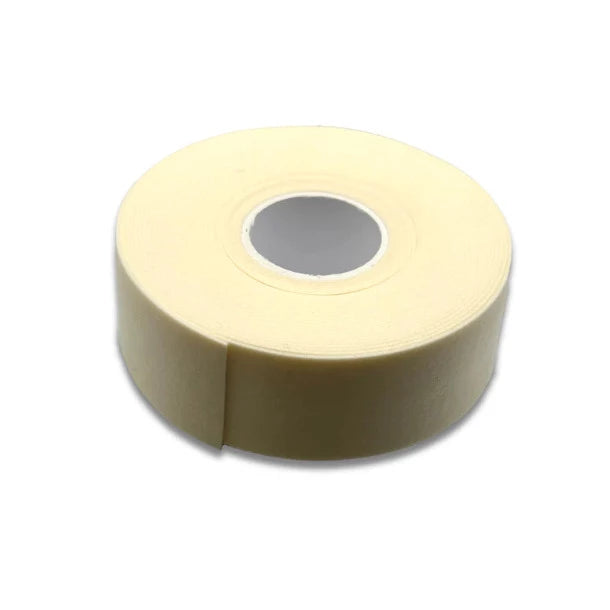 Tendu cushy Wrap Microfoam Toe Tape (T1091) – Bodies in Motion Dance Wear