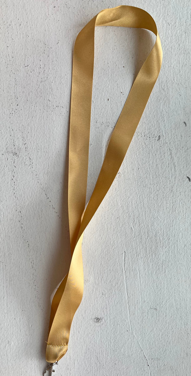 Medal Ribbons – Bodies in Motion Dance Wear