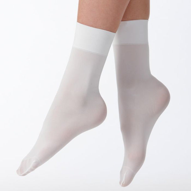 Essential Silky Dance Socks, essential socks, dance socks, ballet socks ...