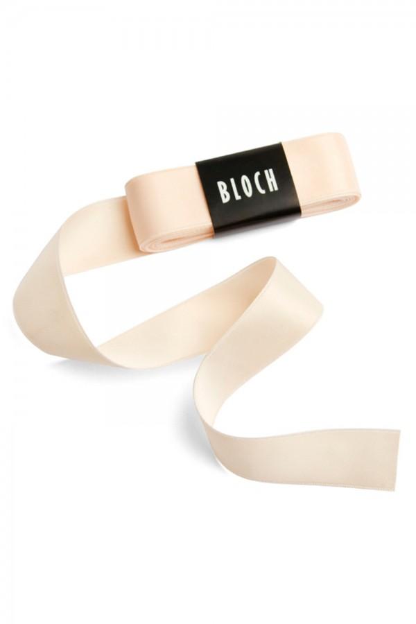 Pre Cut Pink Bloch Pointe Shoe Ribbon – Bodies in Motion Dance Wear