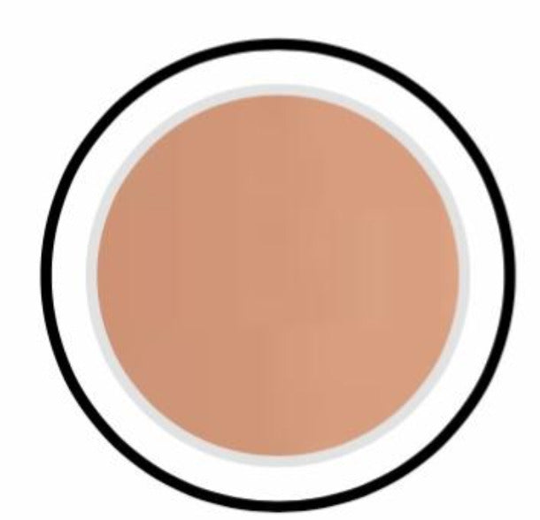 dance tights, ballet tights, footed tights, compression tights ...